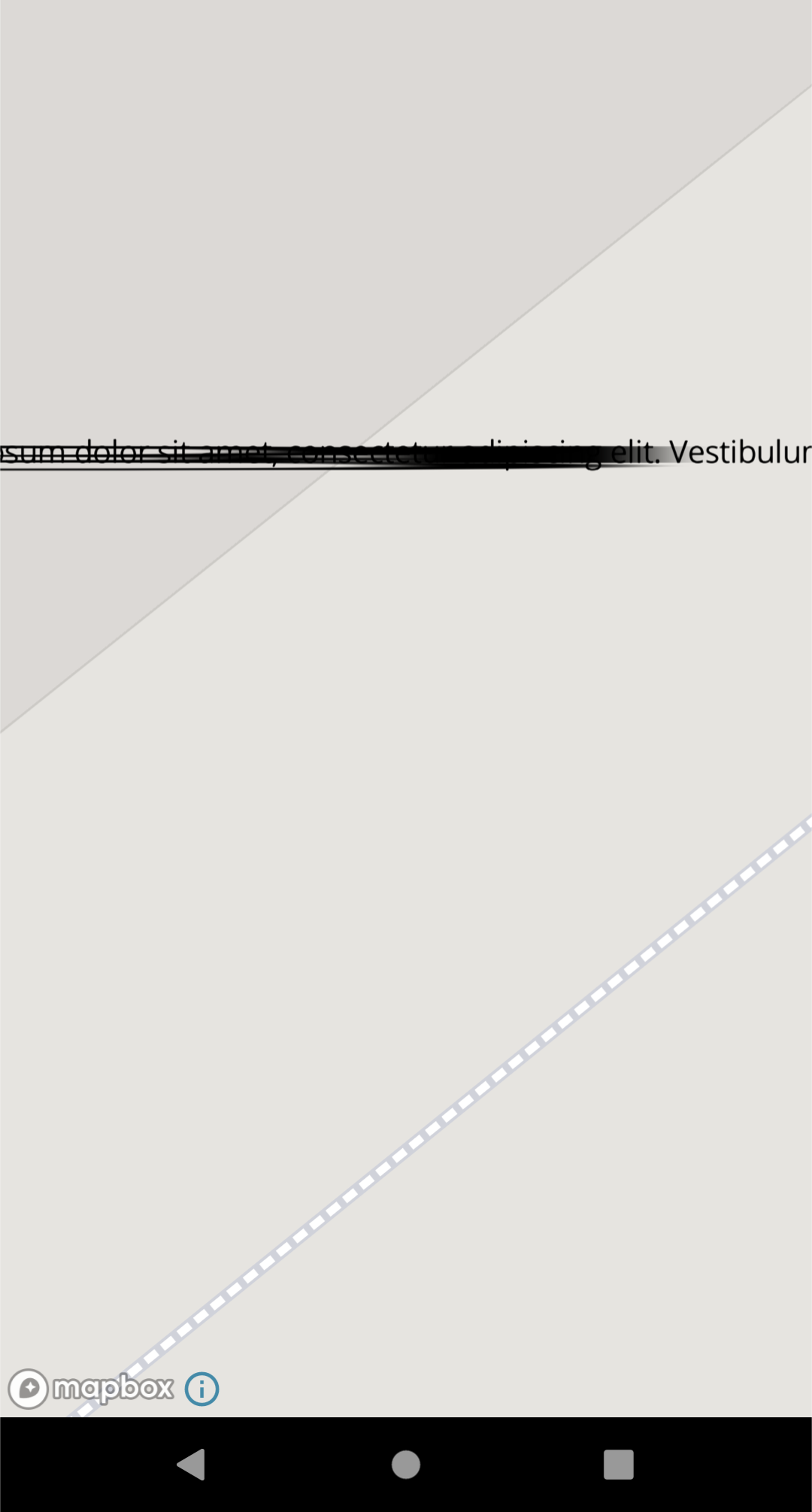 Rendering issues with long text fields on symbol layer · Issue #1838 · mapbox/mapbox-maps ...
