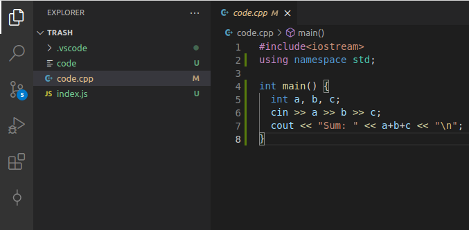 strange GitLens icon & doesn't work in 'workspace' · Issue #1516 · gitkraken/vscode-gitlens · GitHub
