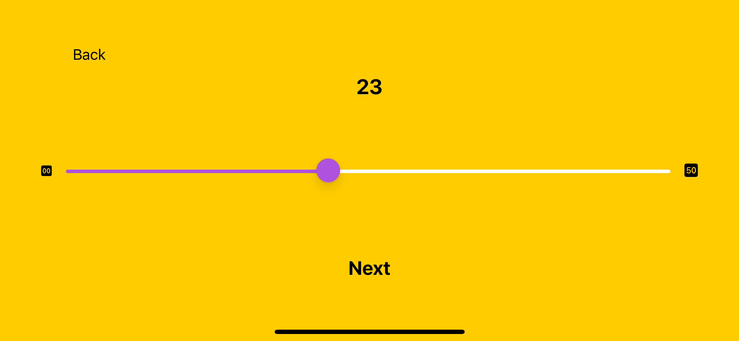 Github Buchevskiy Designergame
