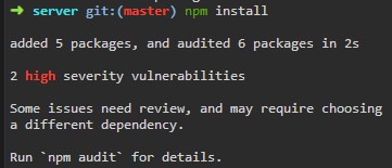 GitHub - Dave2ooo/oebb-monitor: This oebb-monitor shows you the live departure times of your ...
