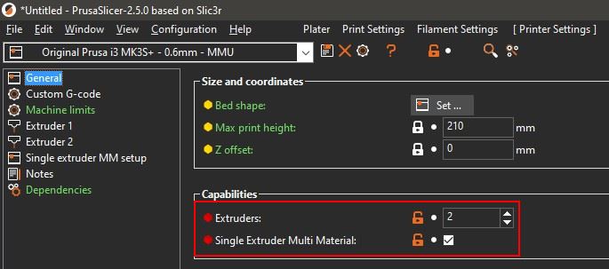 GitHub - Dave2ooo/MM_GCODE