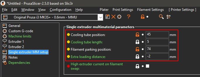 GitHub - Dave2ooo/MM_GCODE