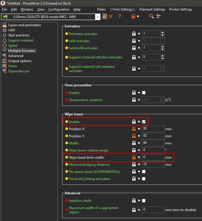 GitHub - Dave2ooo/MM_GCODE