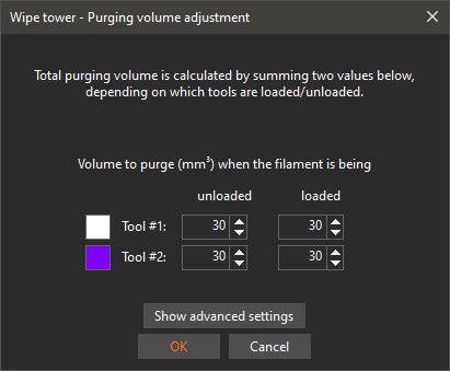 GitHub - Dave2ooo/MM_GCODE