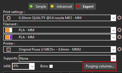 GitHub - Dave2ooo/MM_GCODE