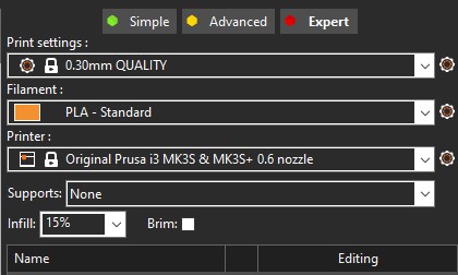GitHub - Dave2ooo/MM_GCODE
