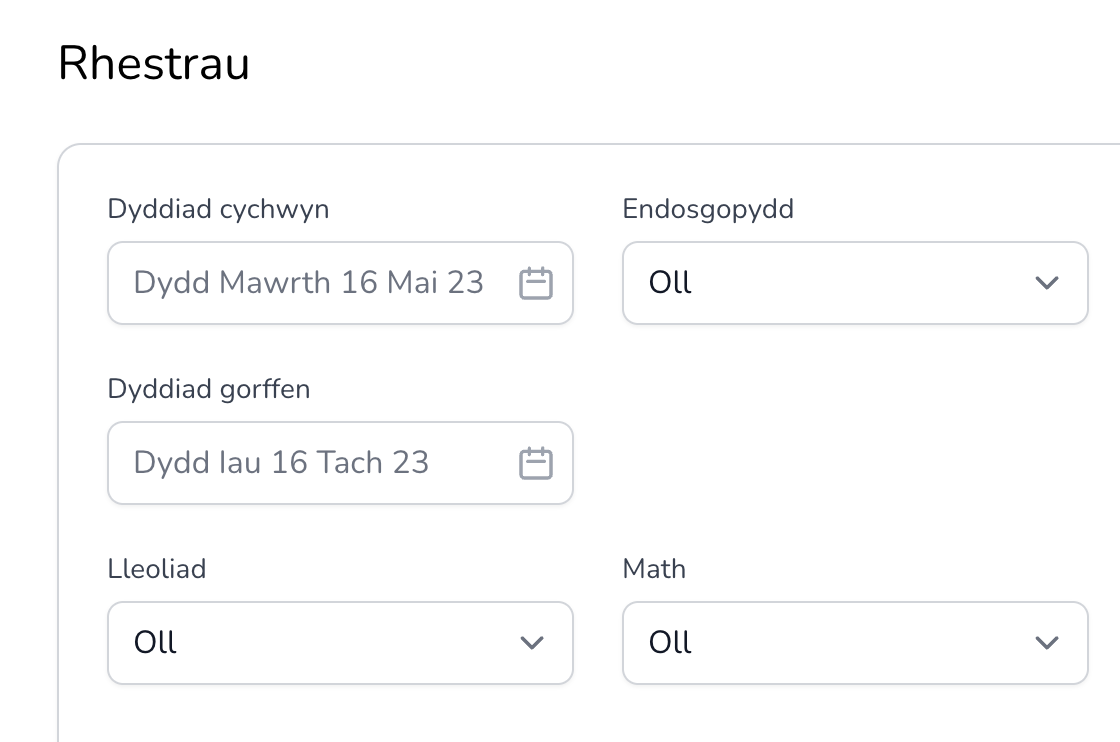 Translations for form component does not automatically update data picker locale · Issue #6396 ...