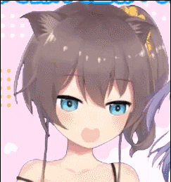 白上吹雪表情包(确定没有夏哥) · Issue #53 · vtuber-issues/home · GitHub