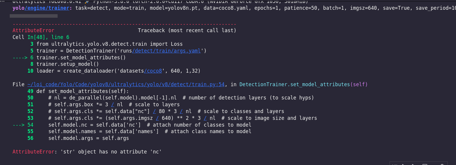 Question: Calculating Gradients w.r.t to Loss · Issue #1693 ...
