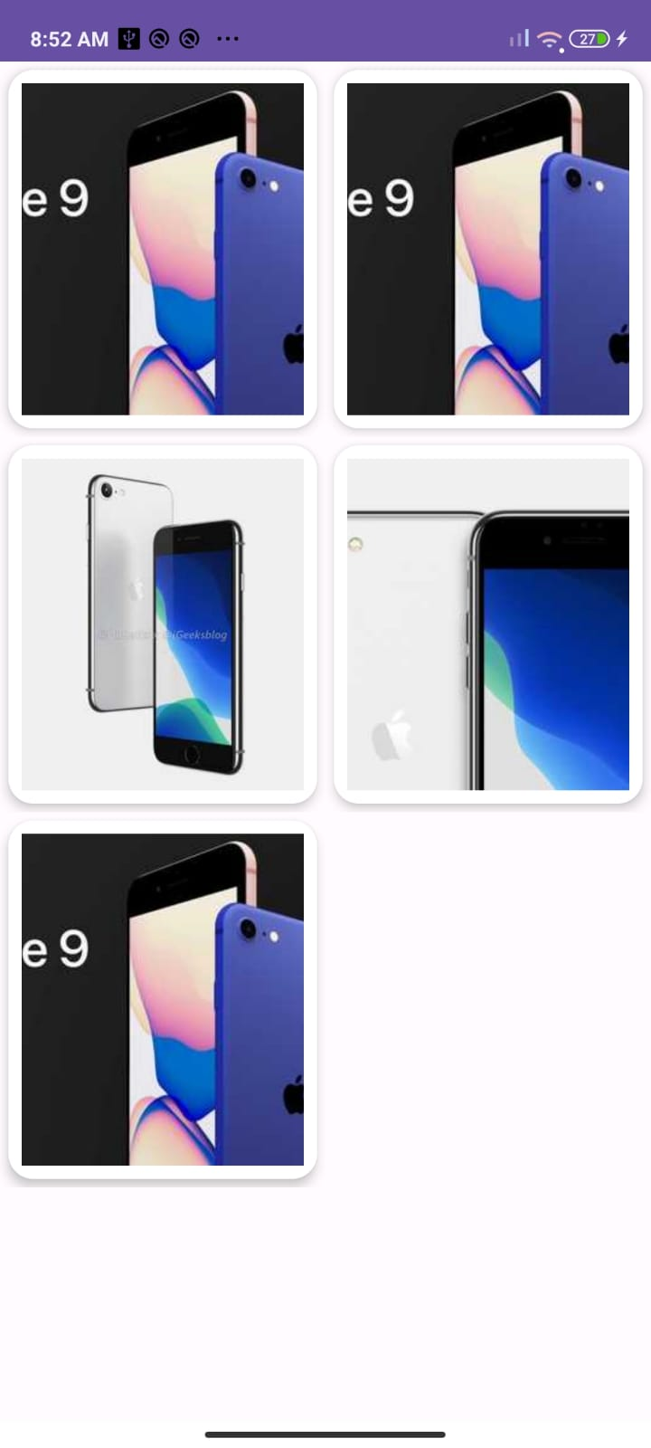 GitHub - michelltenecela/TallerRC