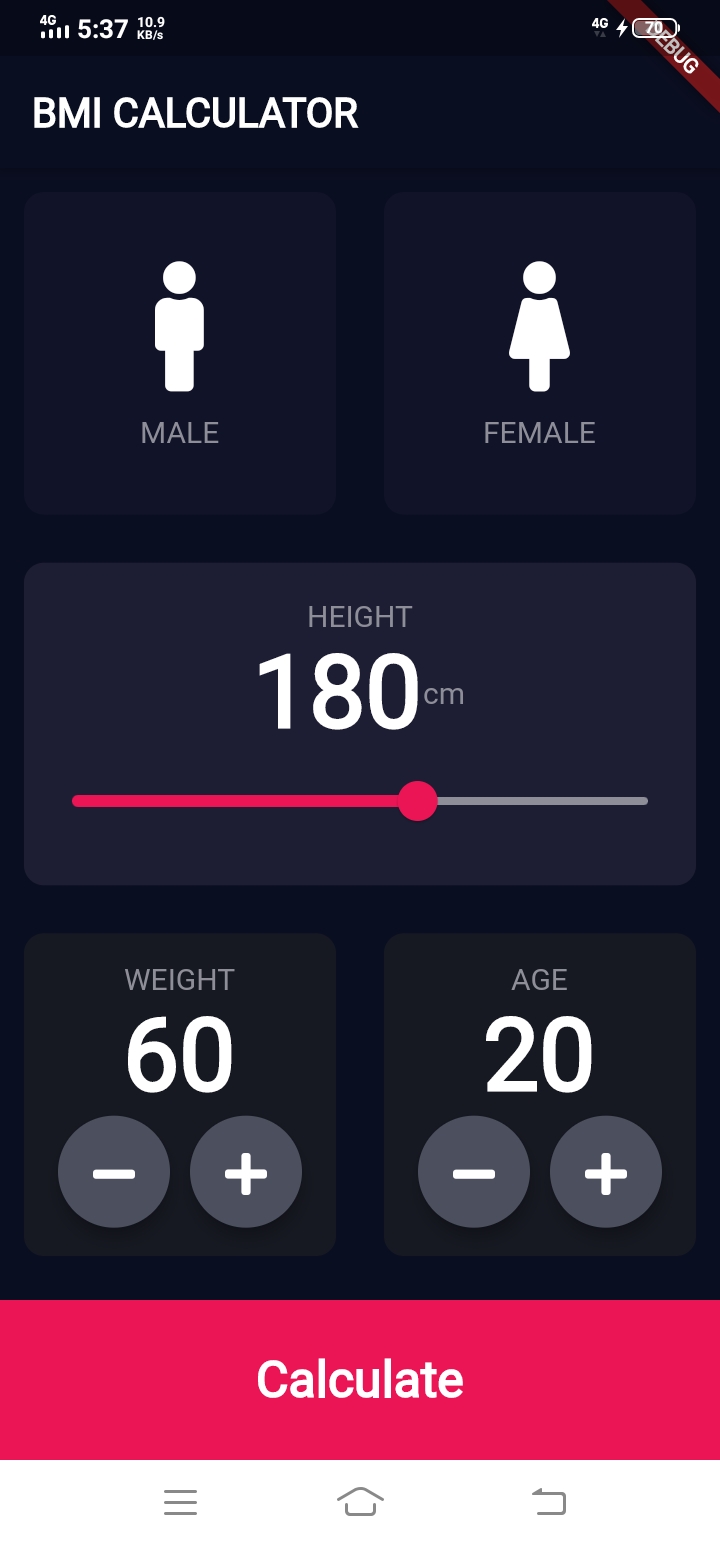 GitHub - mohsinraza079/final_bmi_calculator