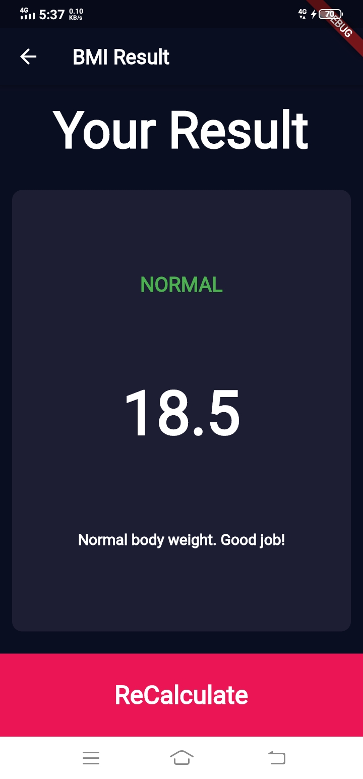 GitHub - mohsinraza079/final_bmi_calculator