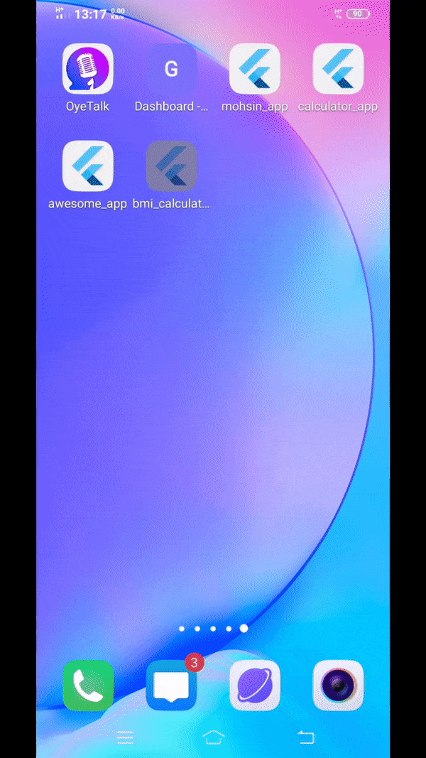 GitHub - mohsinraza079/final_bmi_calculator