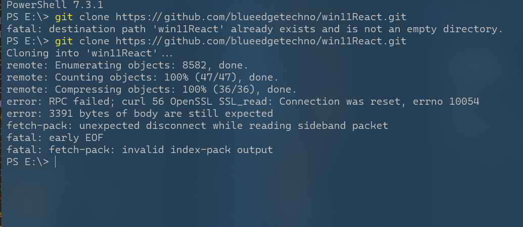 建议 · Issue #30 · tjy-gitnub/win12 · GitHub