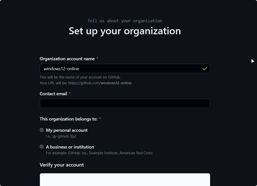 更高端的后端服务 · Issue #84 · tjy-gitnub/win12 · GitHub