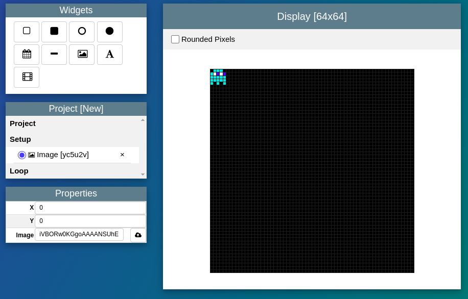 how to convert png to base64 string? · Issue #53 · jnthas/clockwise · GitHub