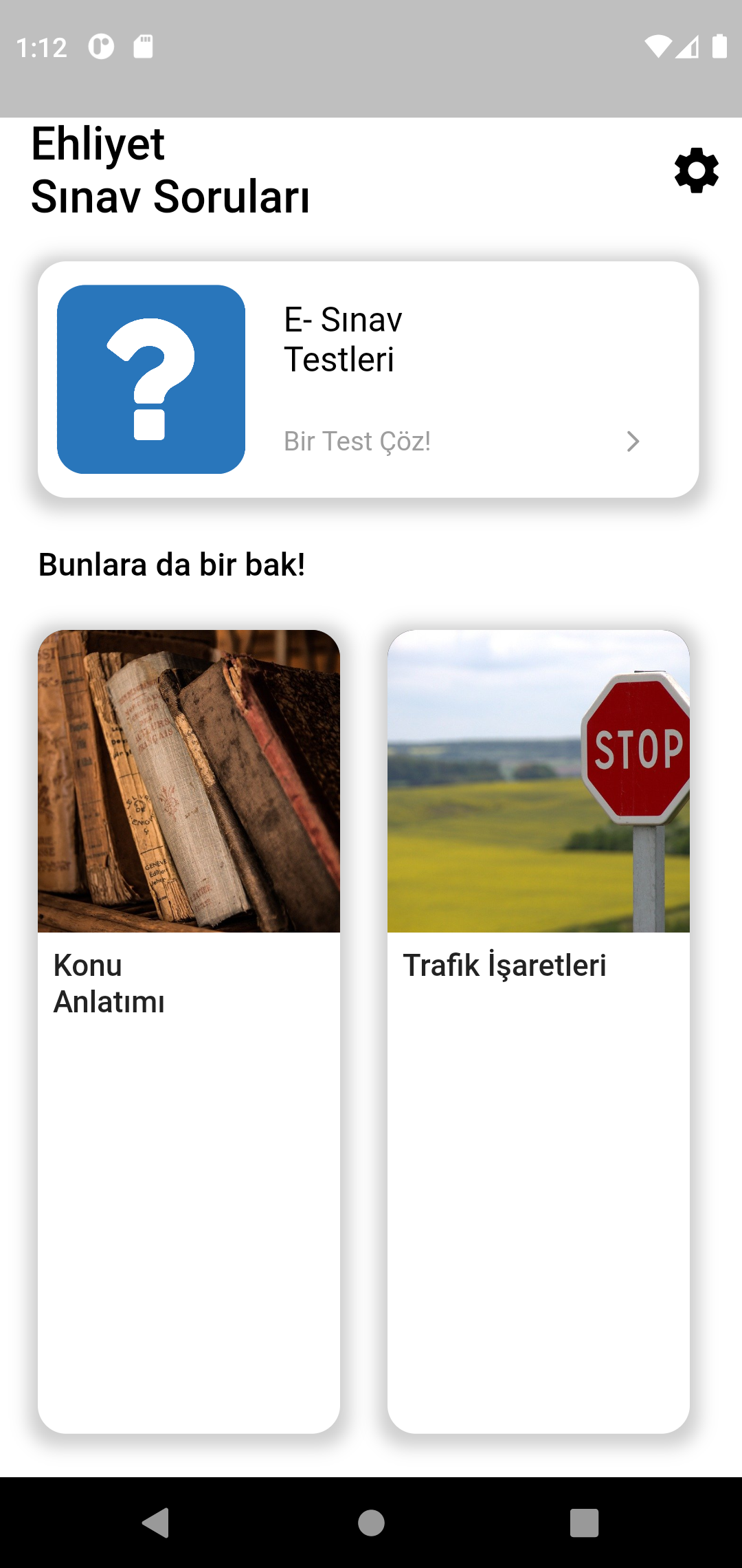 GitHub - Scaffold-Hub/Trafik-Application-UI