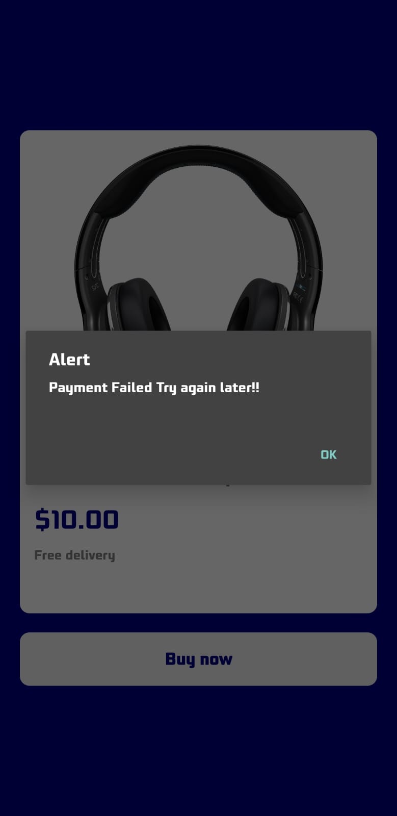 GitHub - Vivekvvijayan/react-native-razorpay