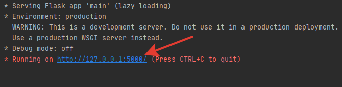 GitHub - vanya-mem/blockchain_project: Blockchain for school project and not only