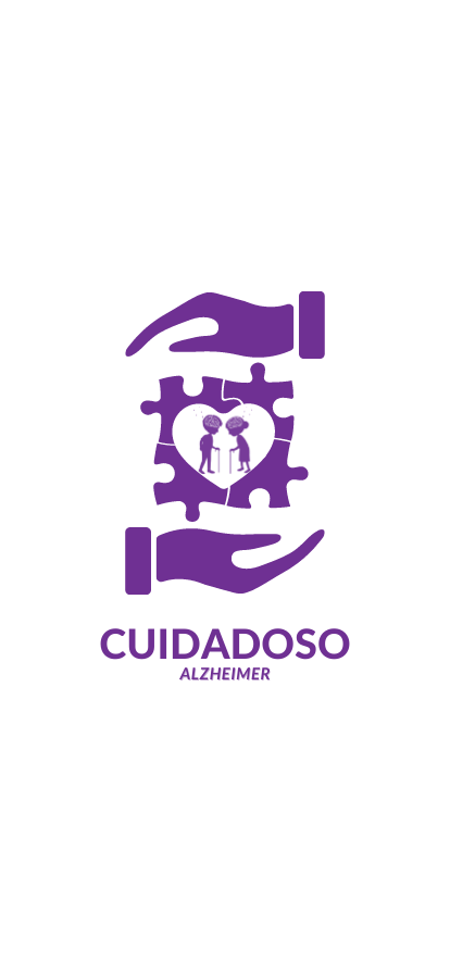 GitHub - Dayanapnf/APP-CUIDADOSO: Aplicativo voltado para auxiliar o ...
