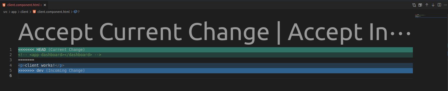 Action Buttons In Editor Are Way Too Large · Issue 132028 · Microsoftvscode · Github