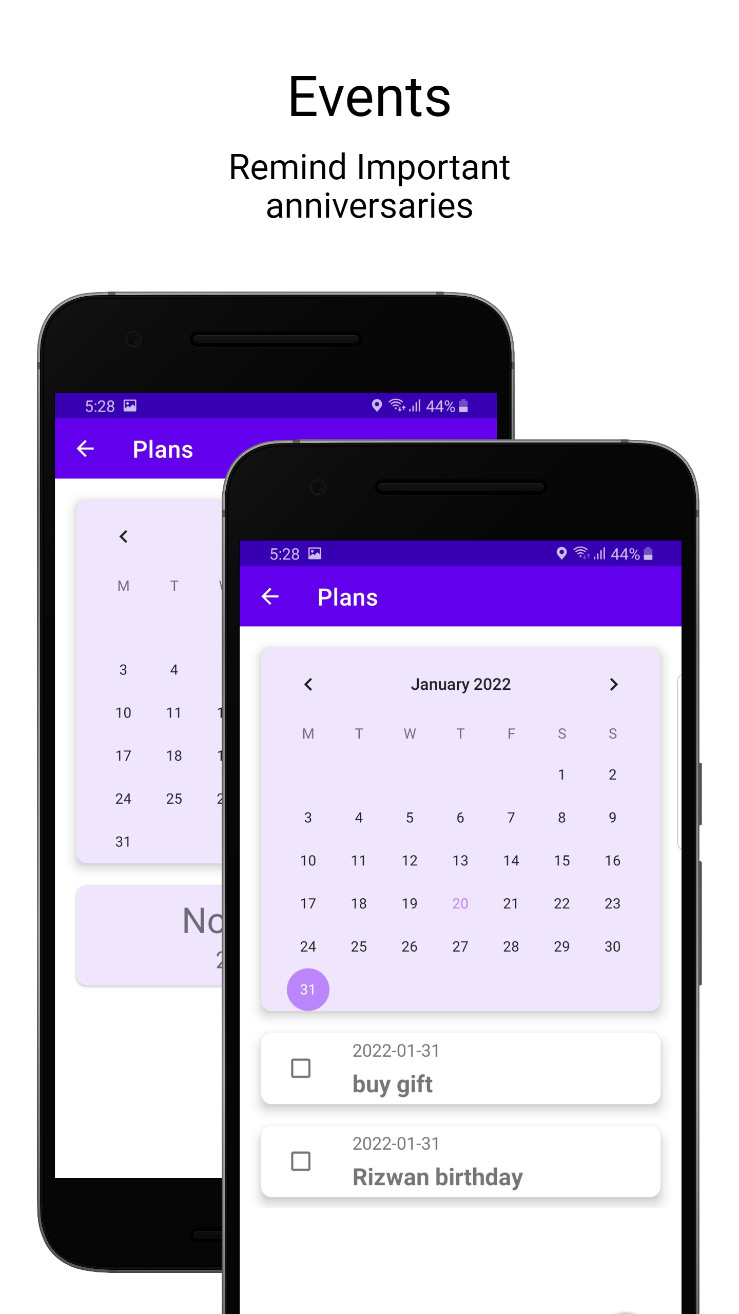 GitHub - HekmatullahAmin/ToMe