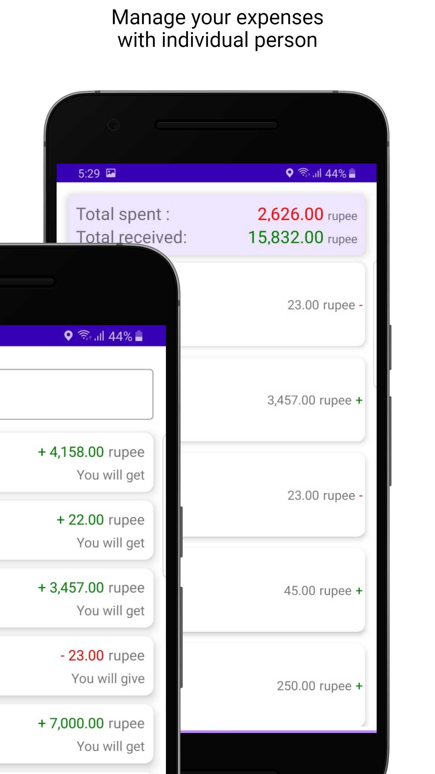 GitHub - HekmatullahAmin/ToMe