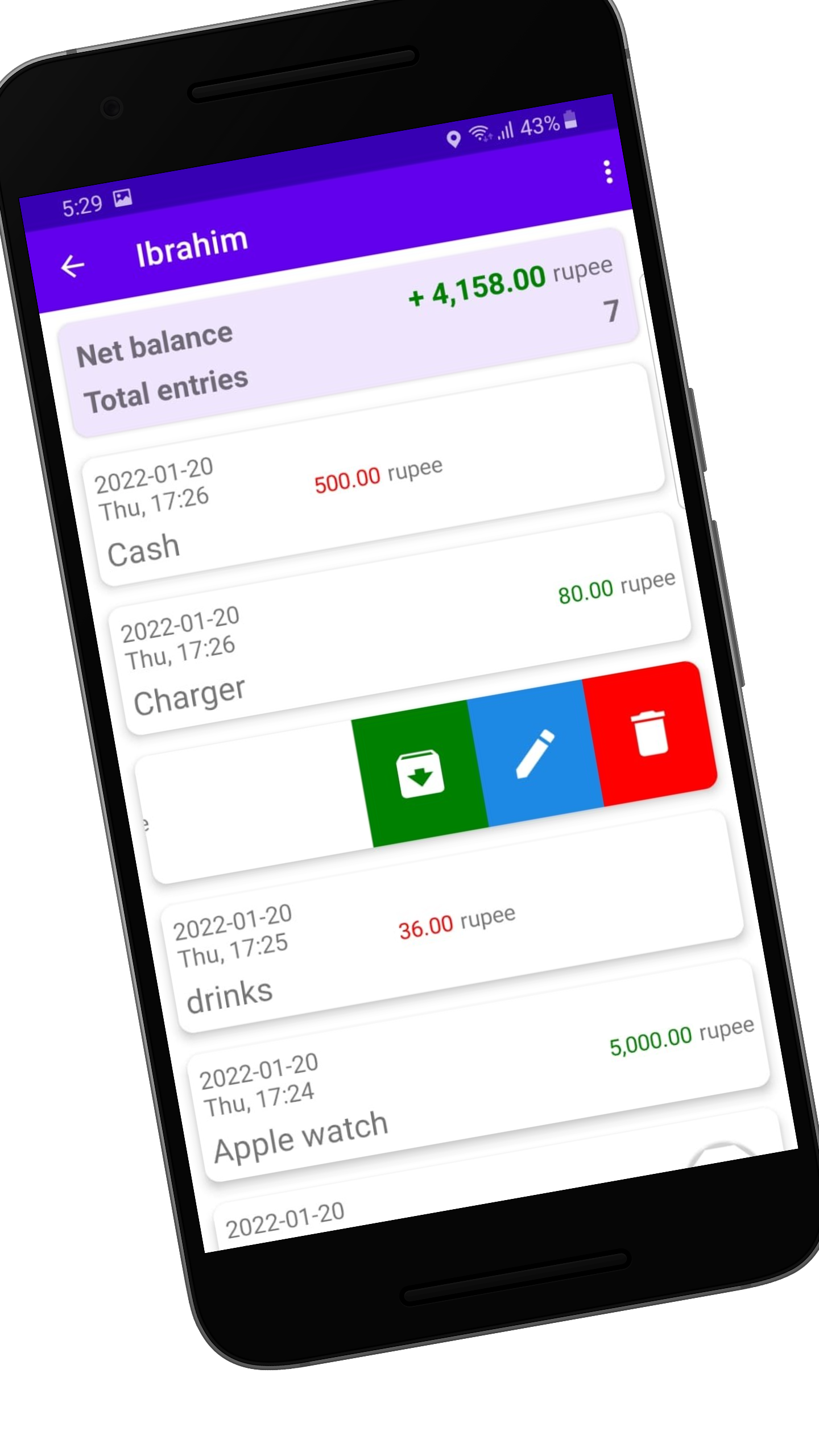 GitHub - HekmatullahAmin/ToMe