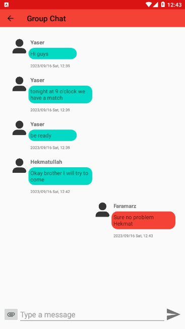 GitHub - HekmatullahAmin/Click