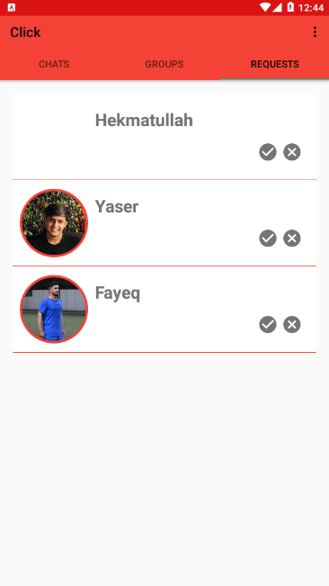 GitHub - HekmatullahAmin/Click
