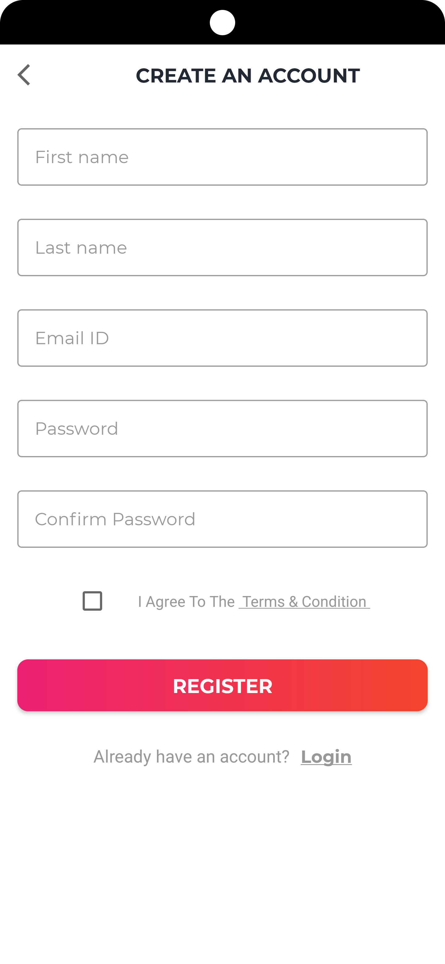 GitHub - HekmatullahAmin/EShop