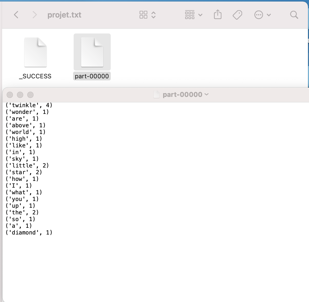 GitHub - sing0019/Big-Data: Projet Big Data