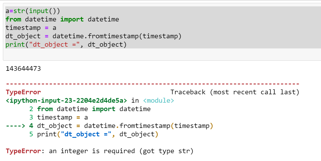 [Week 7] 時間戳記 · Issue #267 · coding-coworking-club/basic-python-2020-fall · GitHub