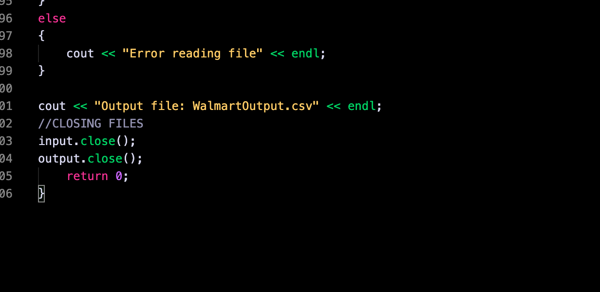 GitHub - ttaxzn/SeatAssignment