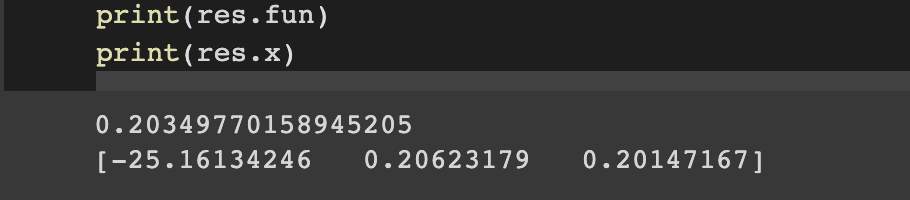 GitHub - neha074/Implementation-of-Logistic-Regression-Using-Gradient-Descent