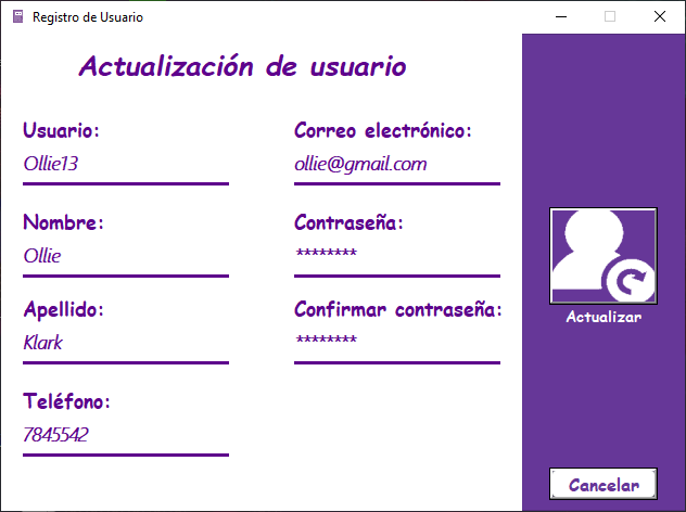 GitHub - RonP3B/GestionUsuarios-Tarea4: Tarea#4 de la materia ...