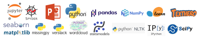 GitHub - loedata/OC-DS-P3-Concevez_application_au_service_sante_publique: Formation ...