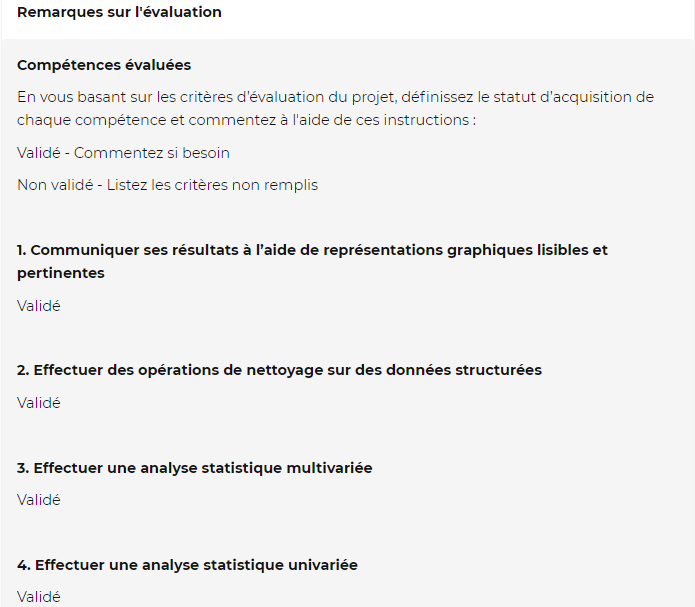 GitHub - loedata/OC-DS-P3-Concevez_application_au_service_sante_publique: Formation ...