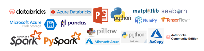 GitHub - loedata/OC-DS-P8-Deployer_modele_Cloud: Formation OpenClassrooms - Parcours data ...