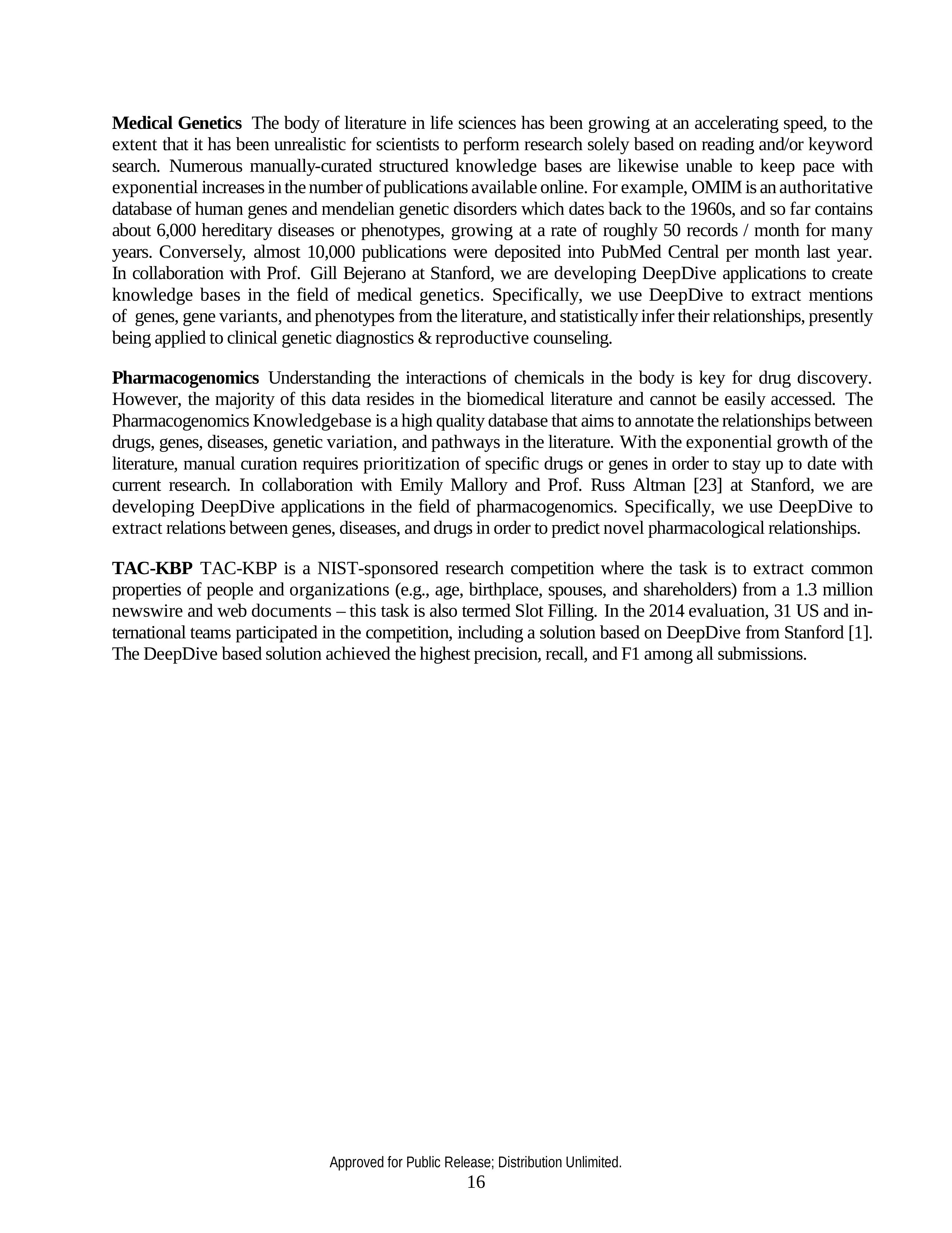 U2-Net: Going Deeper with Nested U-Structure for Salient Object Detection | PythonRepo