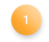 [ExtendedFloatingActionButton] Draw Text in center of component in RTL layout · Issue #1909 ...