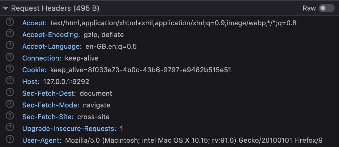 shopify theme serve - infinite redirect · Issue #1415 · Shopify/shopify-cli · GitHub
