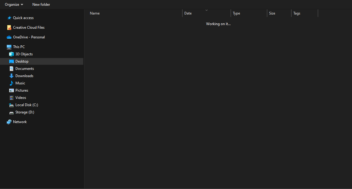 Major Critical Objects Adding And Importer Bug · Issue 4656 · Thegamecreatorsgamegururepo · Github
