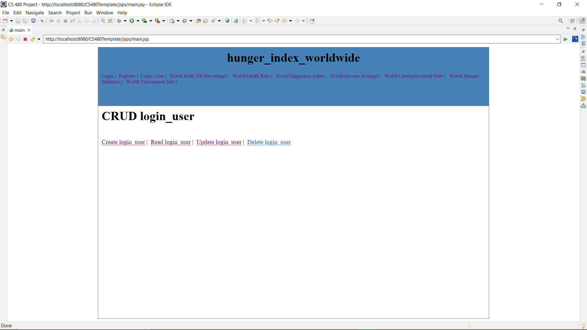 GitHub - CS480UIC/cs480-final-project-hunger_index_worldwide: cs480-final-project-hunger_index ...