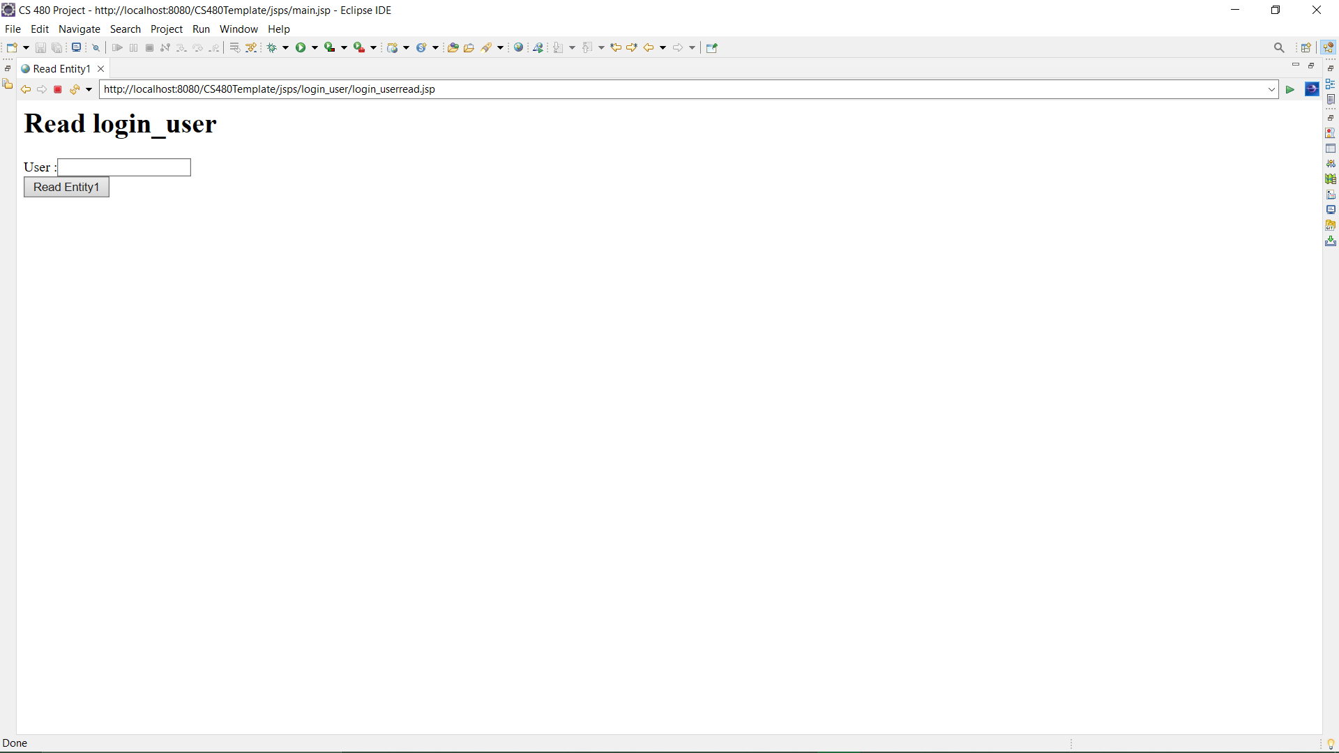 GitHub - CS480UIC/cs480-final-project-hunger_index_worldwide: cs480-final-project-hunger_index ...