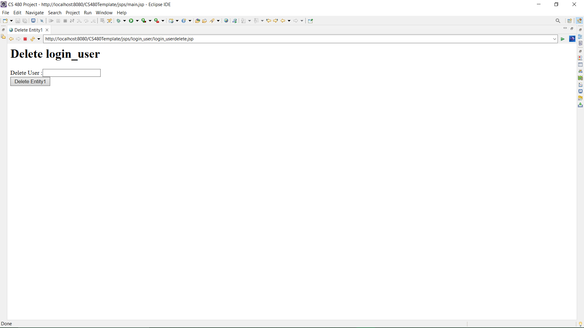 GitHub - CS480UIC/cs480-final-project-hunger_index_worldwide: cs480-final-project-hunger_index ...