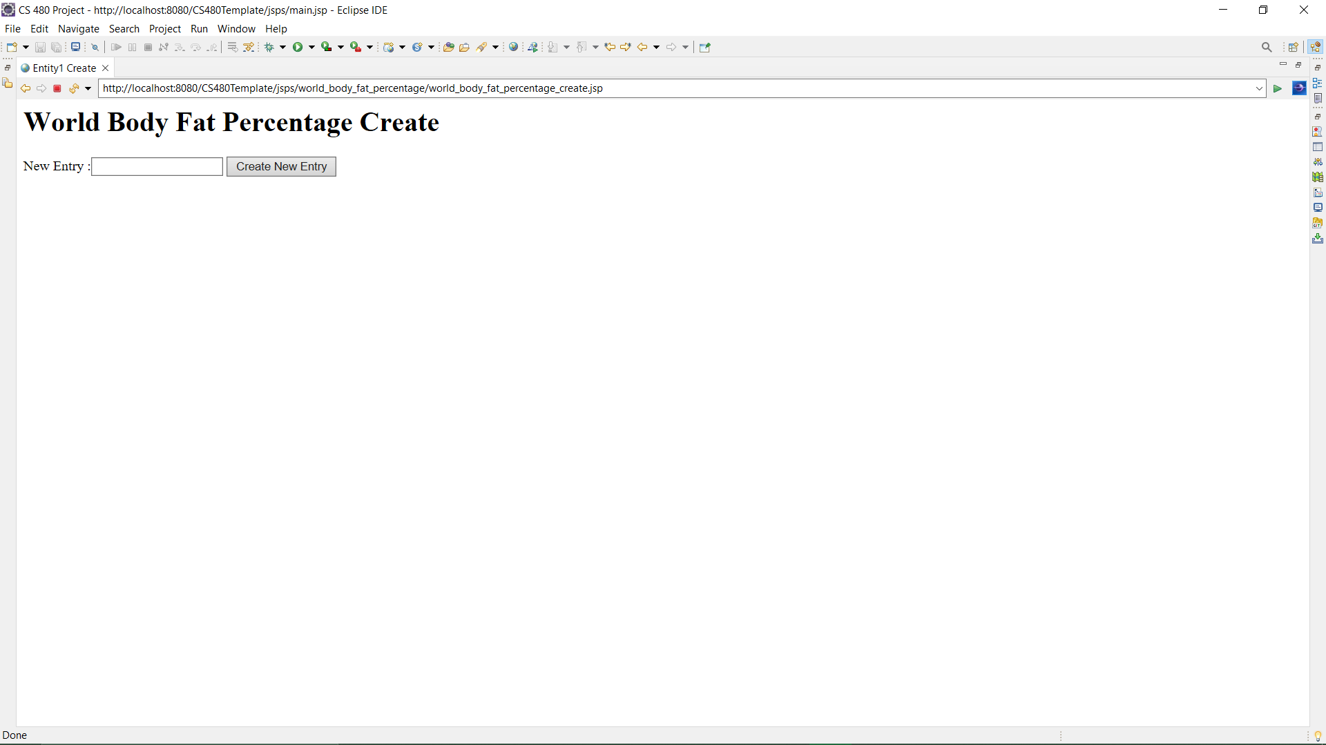 GitHub - CS480UIC/cs480-final-project-hunger_index_worldwide: cs480-final-project-hunger_index ...
