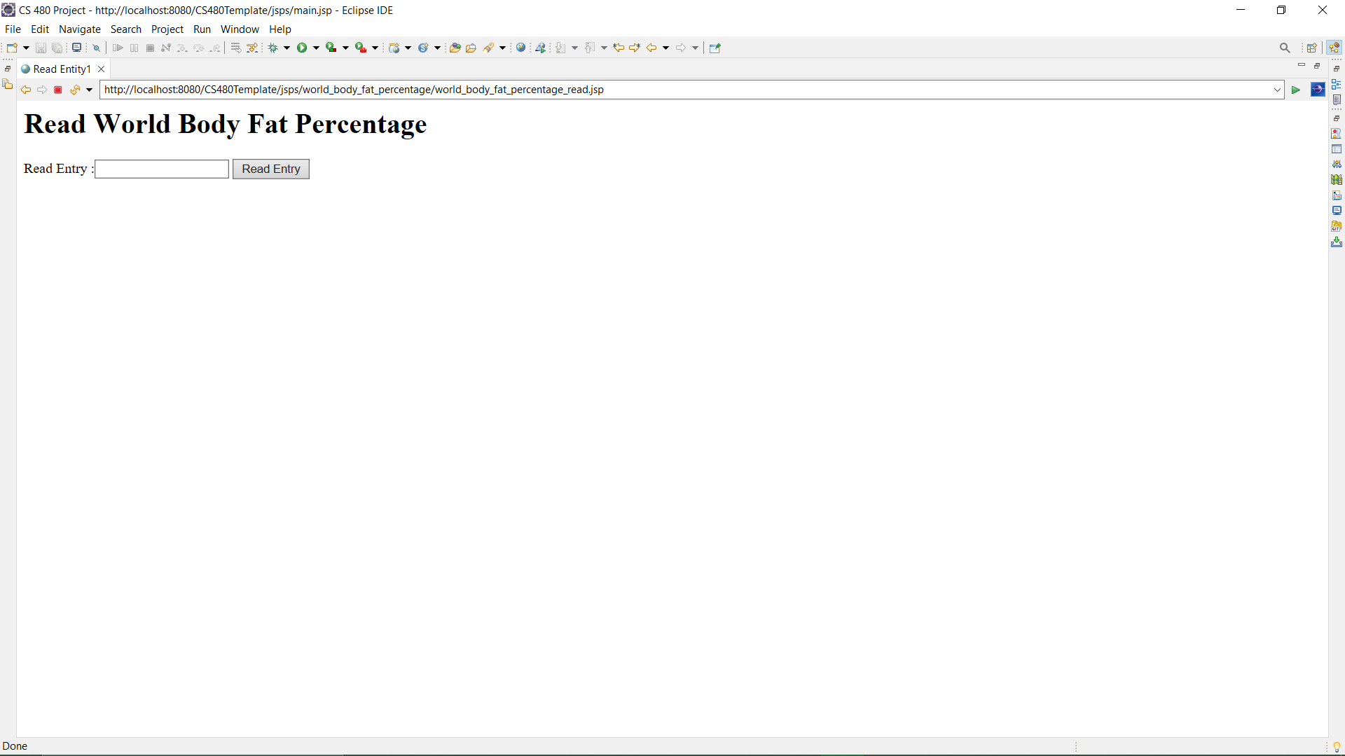 GitHub - CS480UIC/cs480-final-project-hunger_index_worldwide: cs480-final-project-hunger_index ...