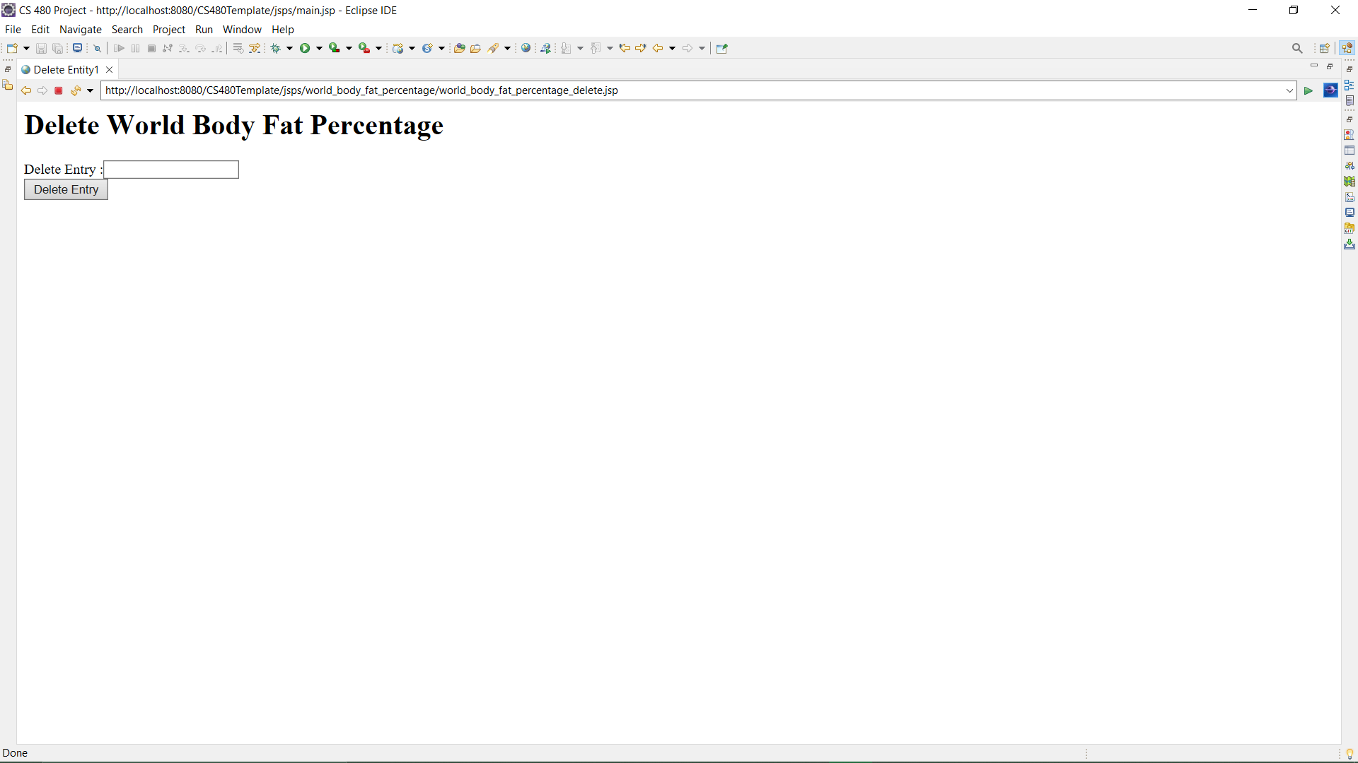 GitHub - CS480UIC/cs480-final-project-hunger_index_worldwide: cs480-final-project-hunger_index ...