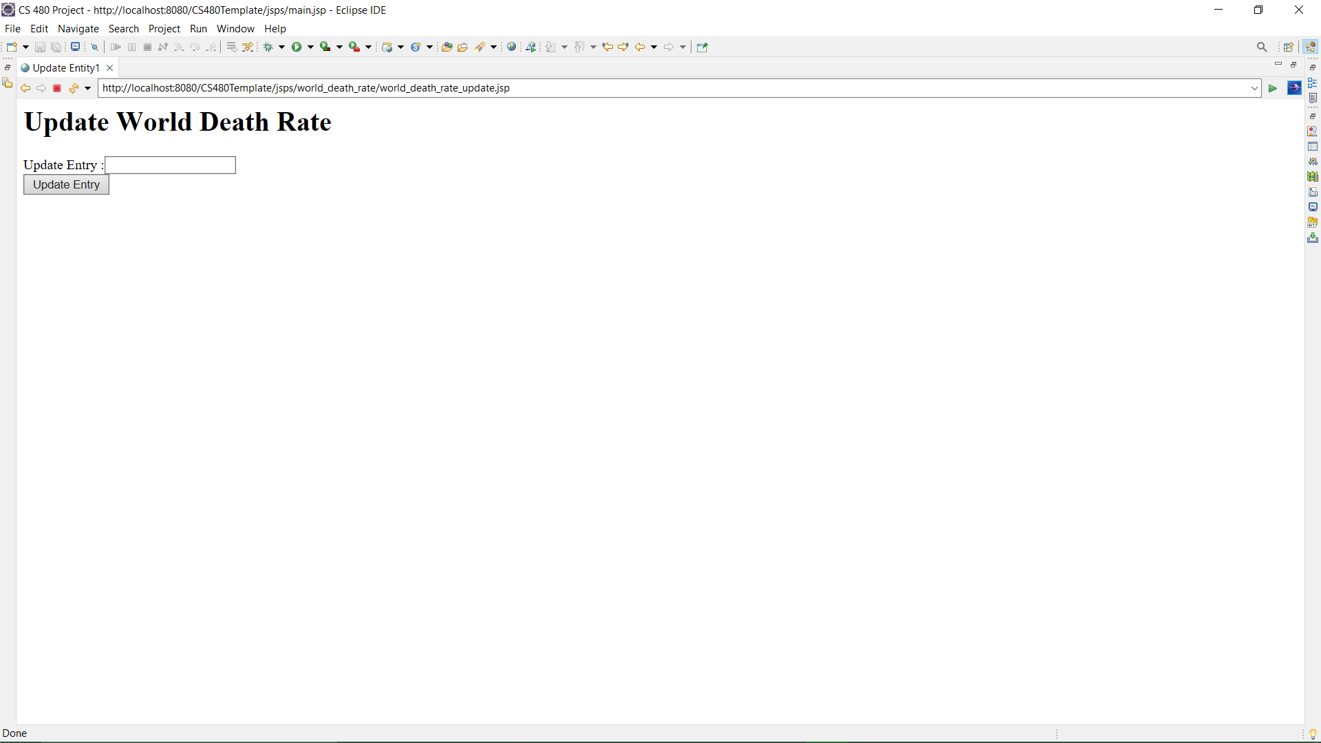 GitHub - CS480UIC/cs480-final-project-hunger_index_worldwide: cs480-final-project-hunger_index ...
